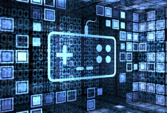 Eighty20: Strategy, Research, Analytics