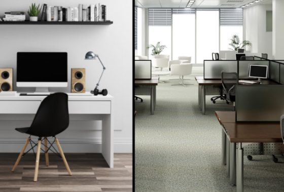 Eighty20: Strategy, Research, Analytics