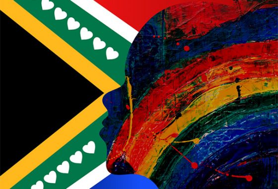 Eighty20: Strategy, Research, Analytics