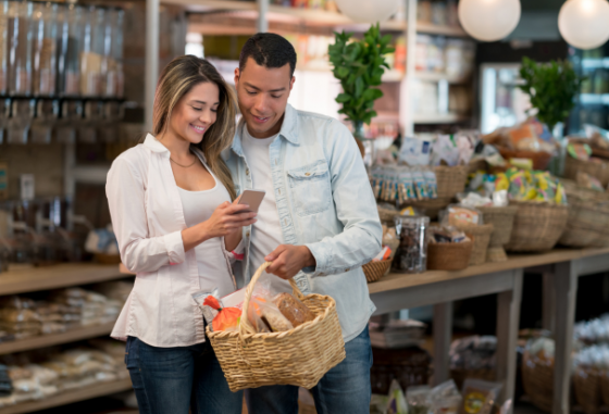 Eighty20: Strategy, Research, Analytics