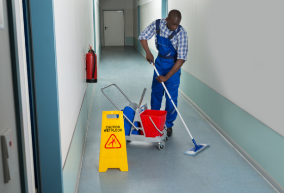 Eighty20: Strategy, Research, Analytics