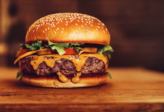 Eighty20: Strategy, Research, Analytics