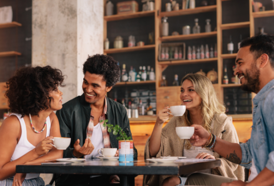 Eighty20: Strategy, Research, Analytics