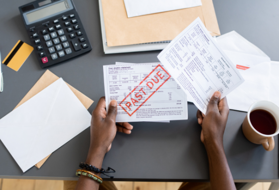 Eighty20: Strategy, Research, Analytics